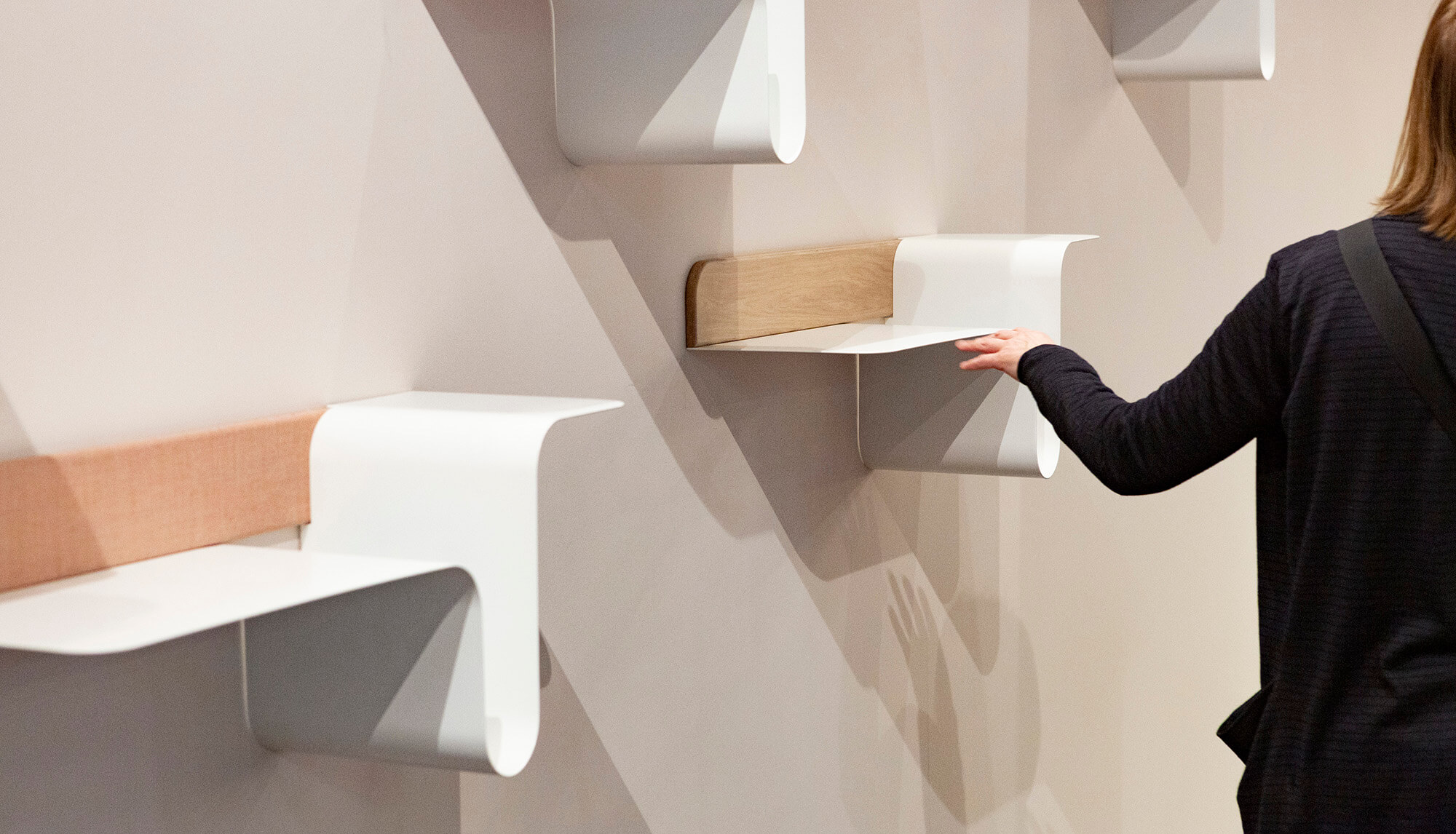 Milan Design Week 2019 - True Design