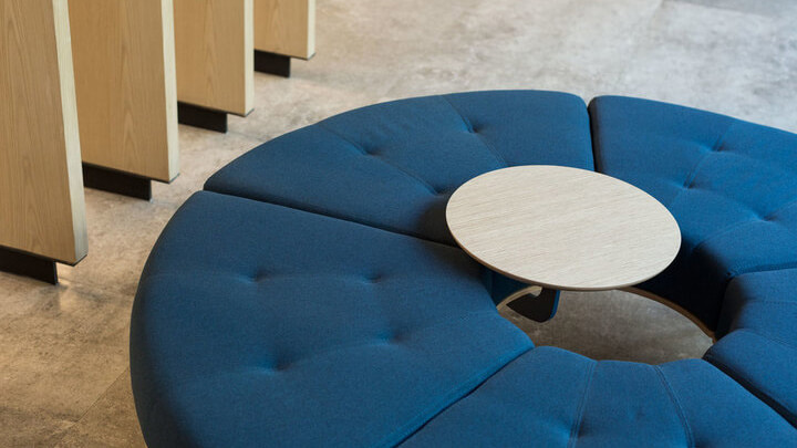 Polyus Gold - True Design