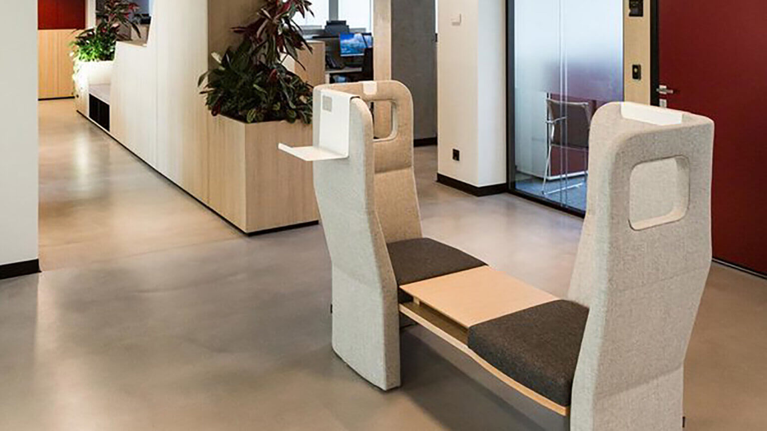 Polyus Gold - True Design