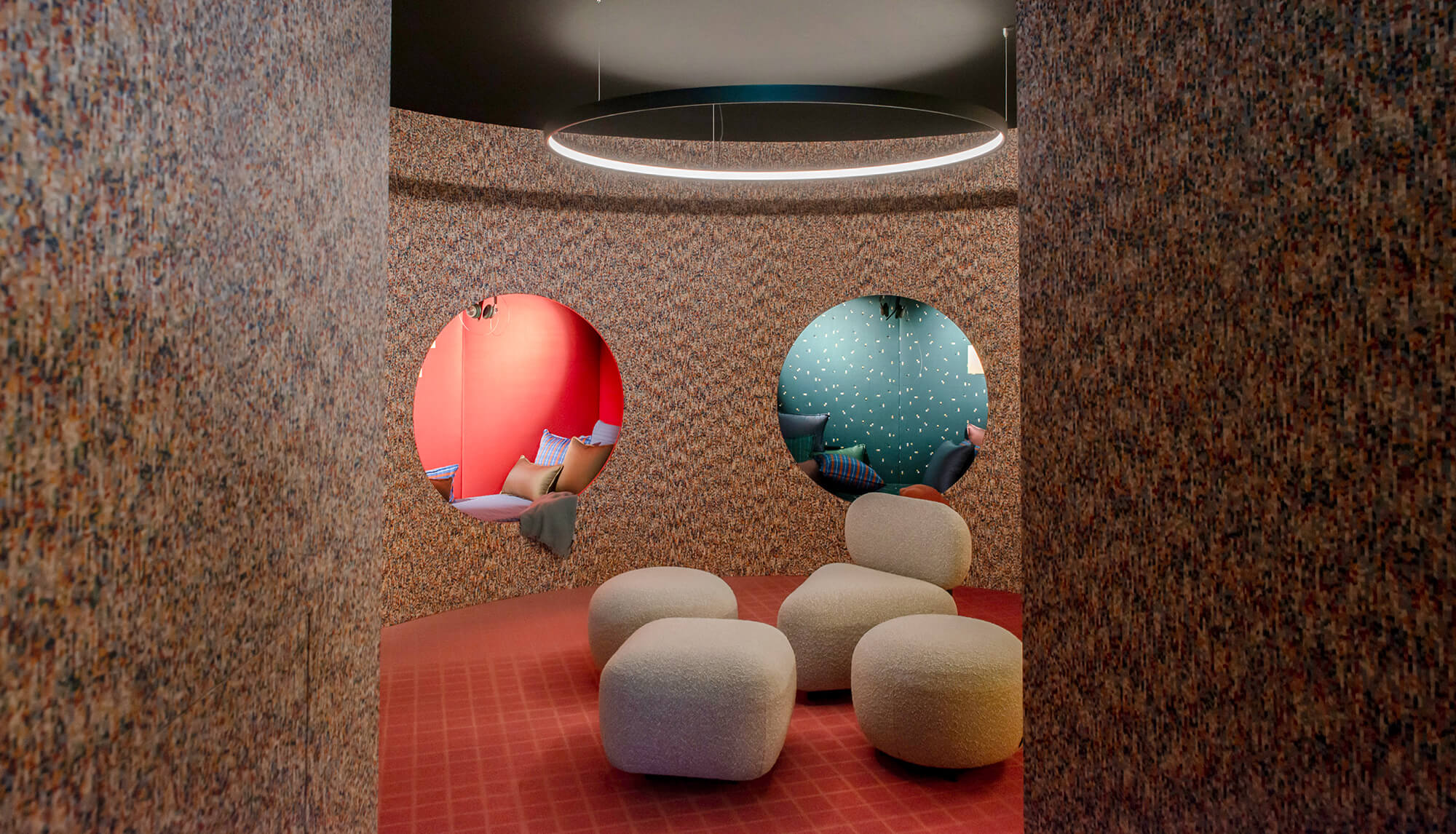 Milan Design Week 2019 - True Design