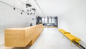 Aveniq - True Design