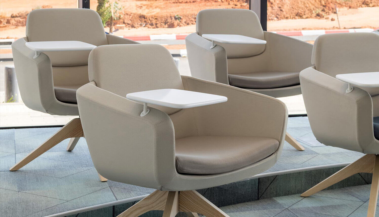 SAP Israel - True Design