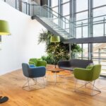 Aveniq - True Design