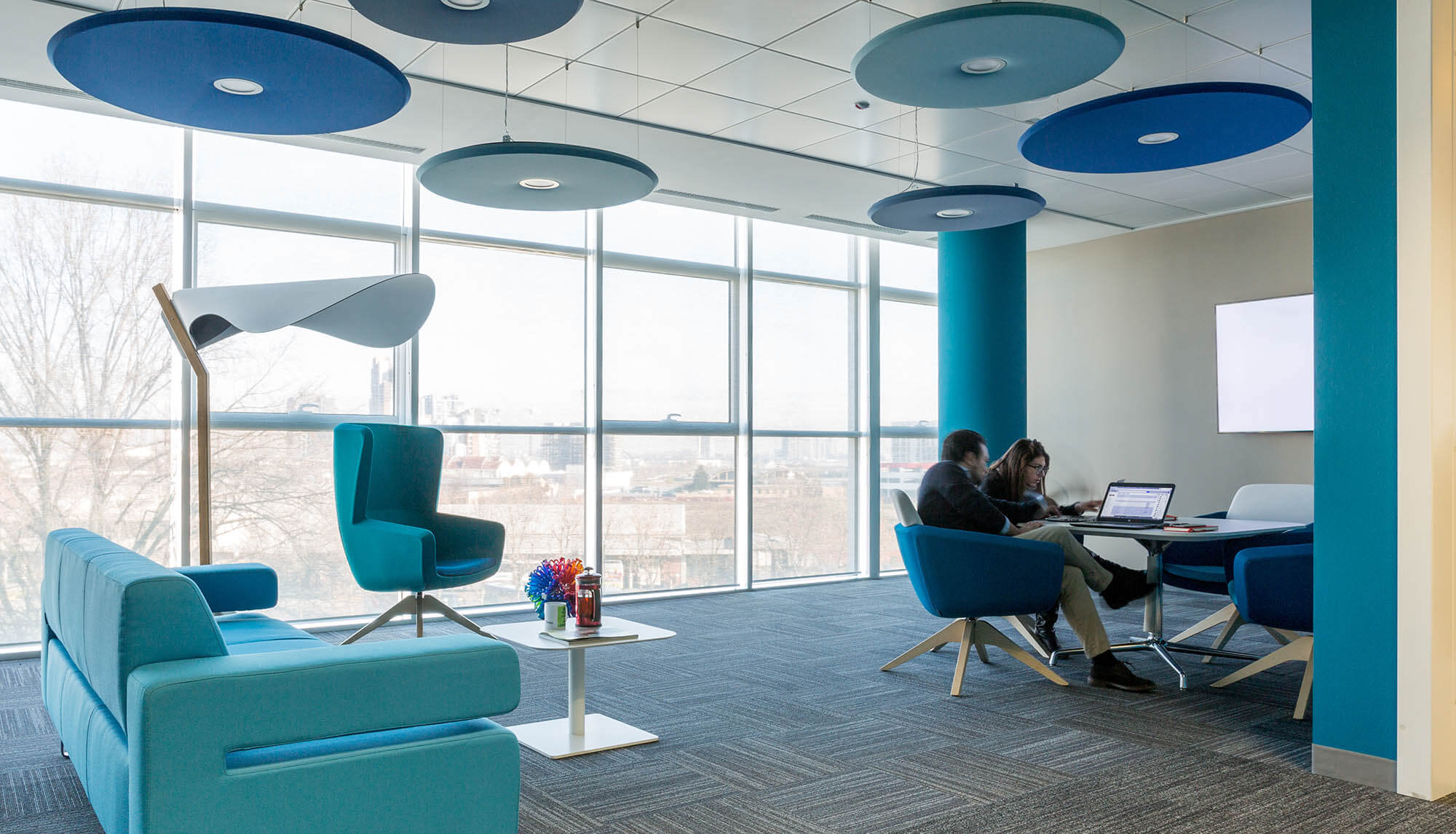 Whirlpool - True Design