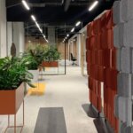 Aveniq - True Design