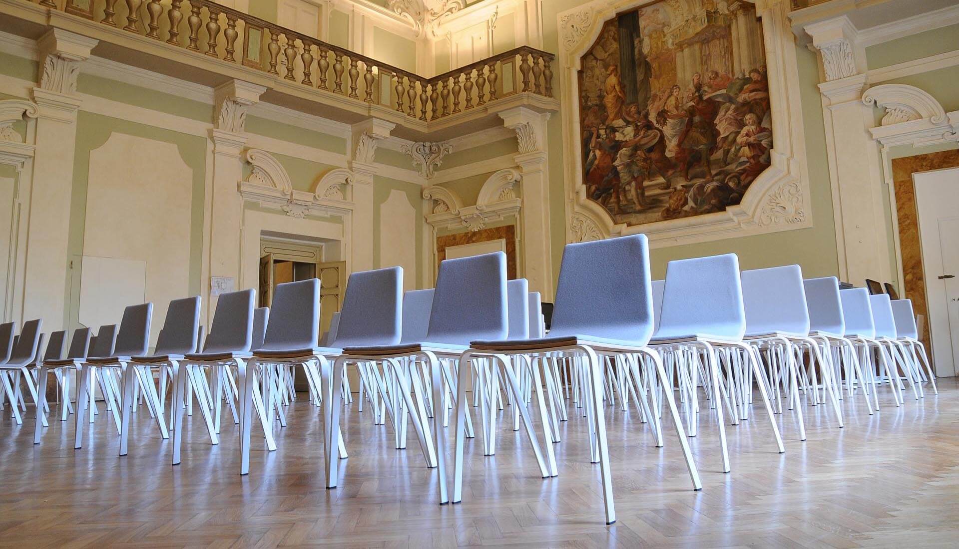 Florence Institute of Design International - True Design