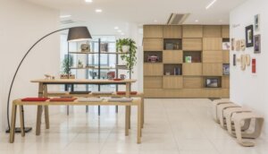 Aveniq - True Design