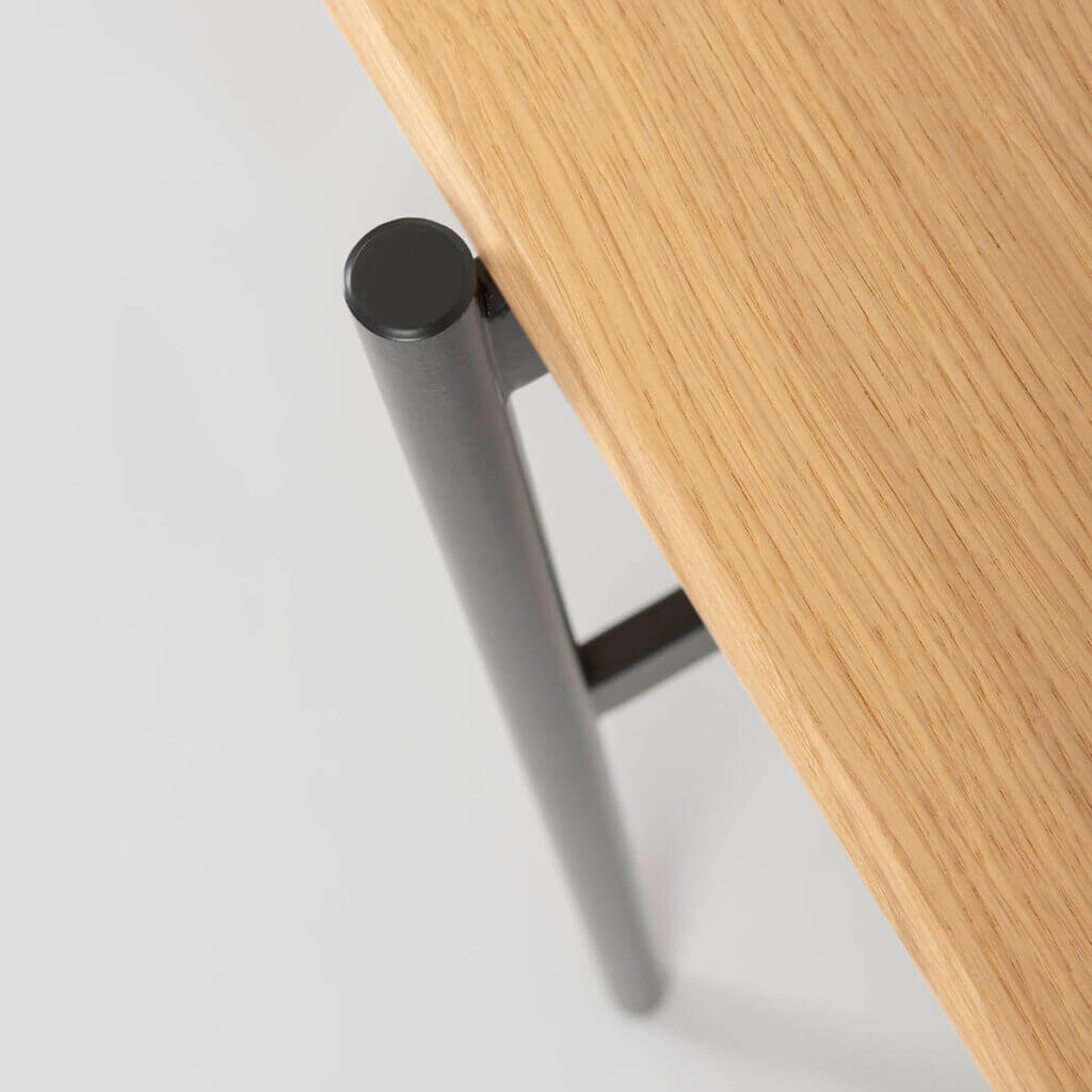 True tables - True Design