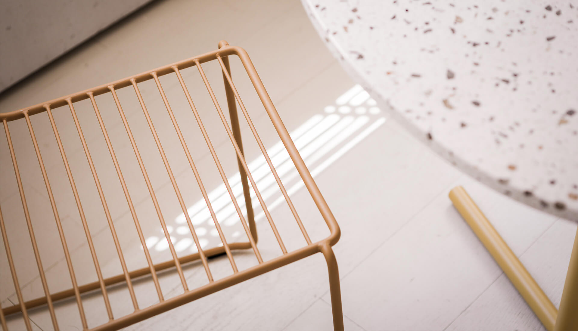 P+F Box 2021 - True Design