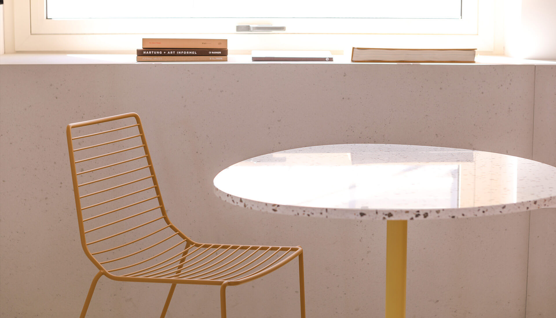 P+F Box 2021 - True Design