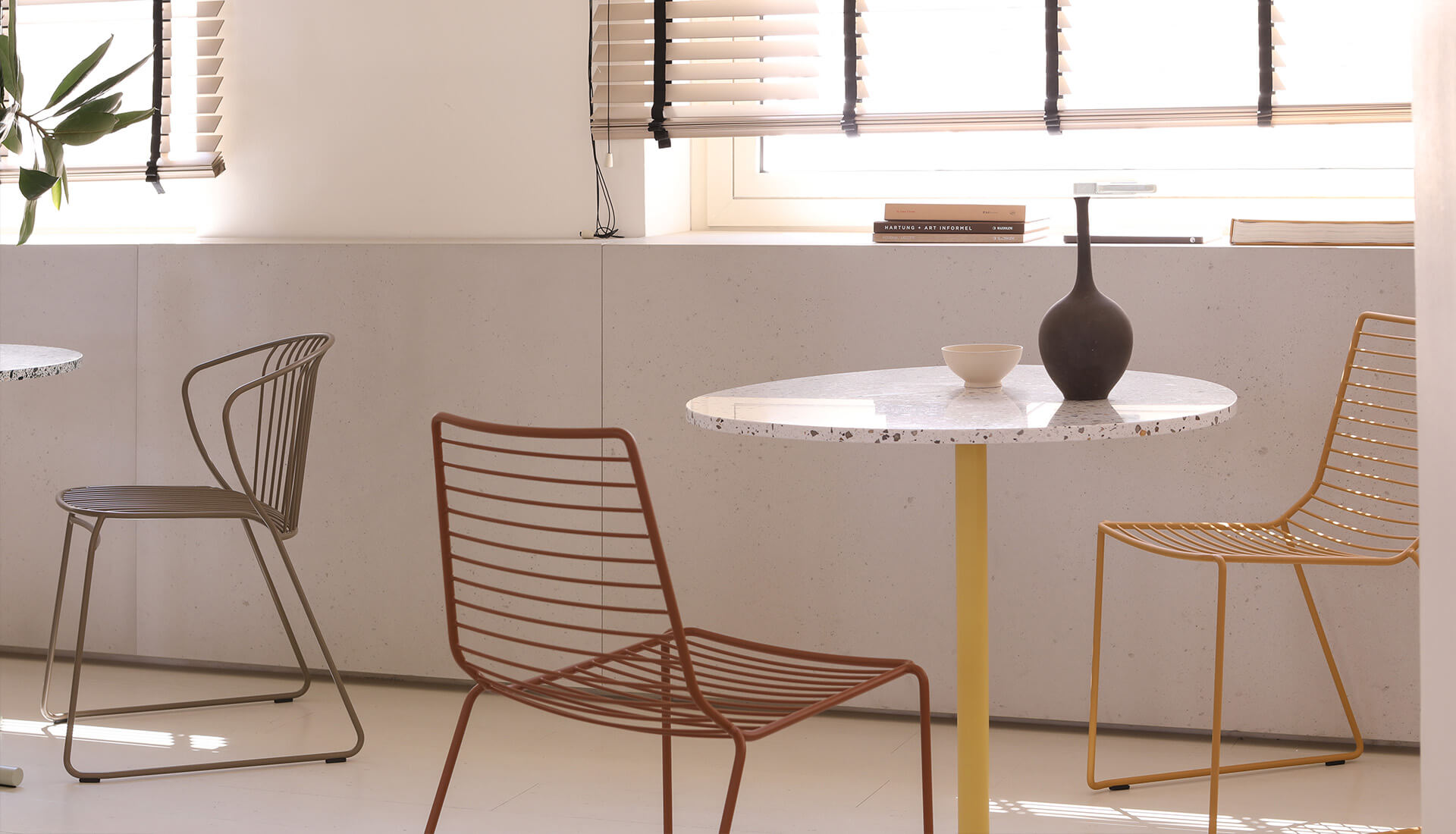 P+F Box 2021 - True Design