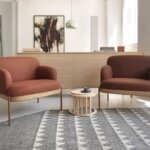 Aveniq - True Design