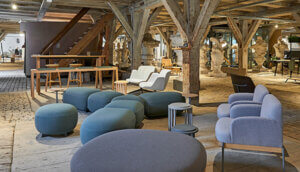 Anyway - True Design