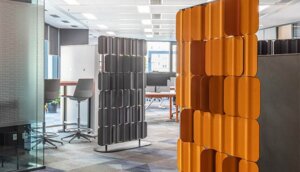 Aveniq - True Design