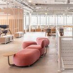 Aveniq - True Design