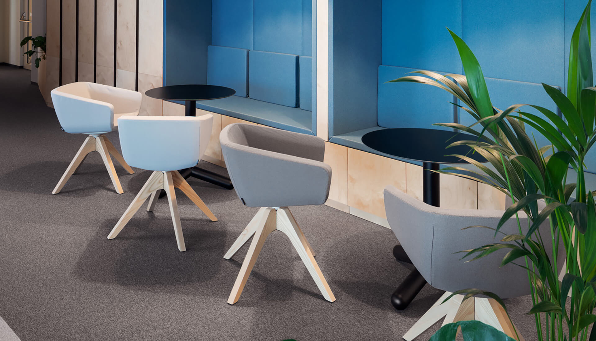 Hyperscience - True Design