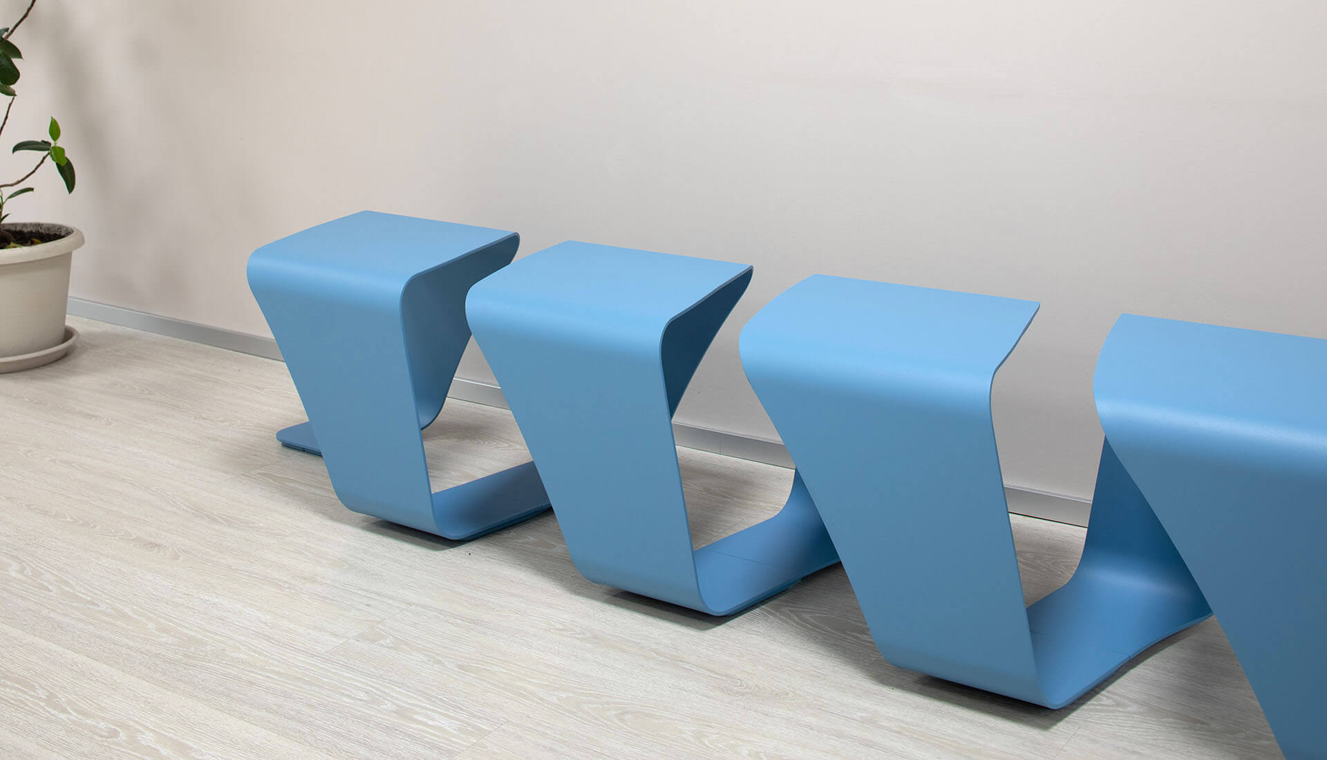 Jump Computer - True Design