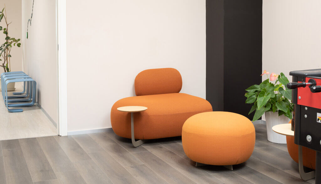 Jump Computer - True Design