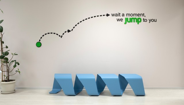 Dna Out - True Design