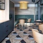 Aveniq - True Design