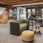 Aveniq - True Design