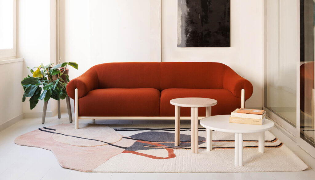 Stories, Events and Inspirations - True Design