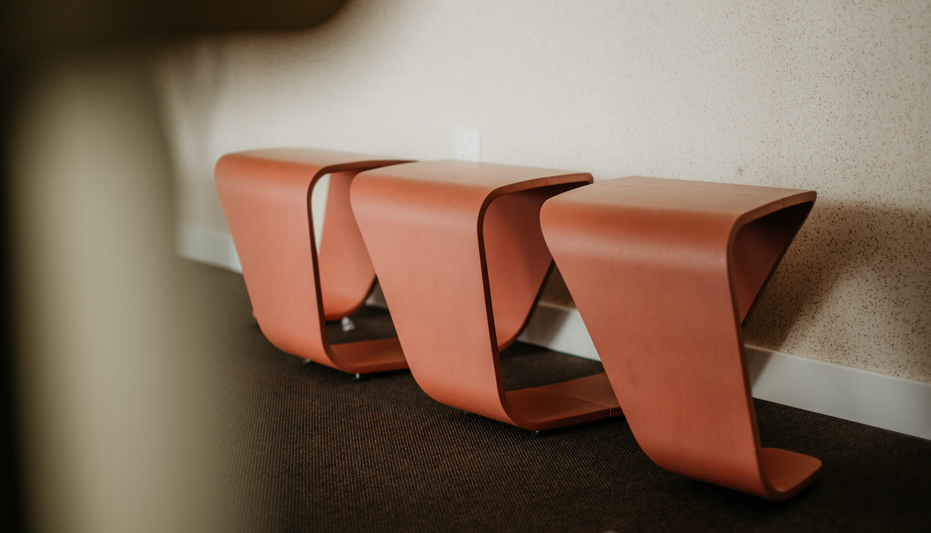 True Design Middle East - Project - True Design