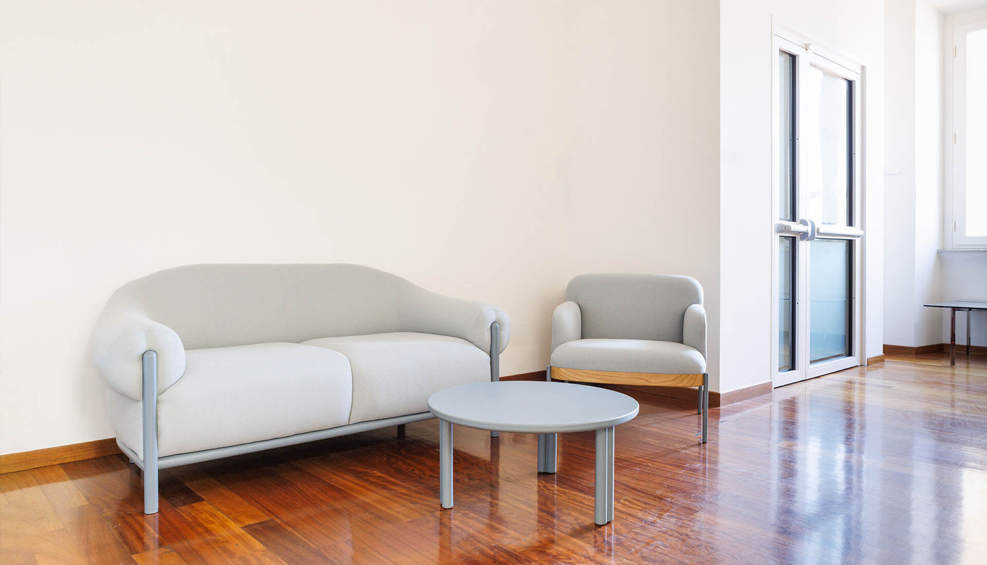 Speri Architetti - Project - True Design