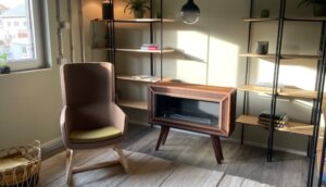 Anyway - True Design