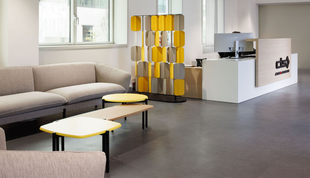 Aveniq - True Design