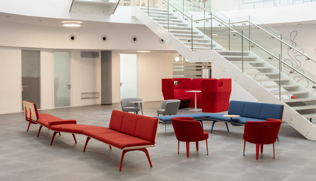 Anyway - True Design