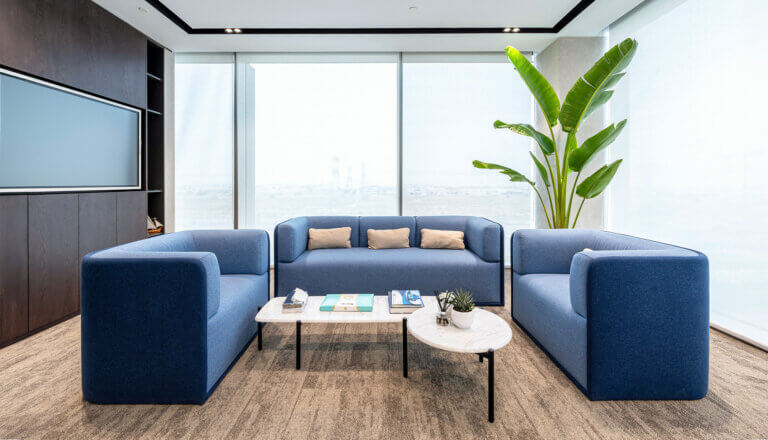 Aveniq - True Design