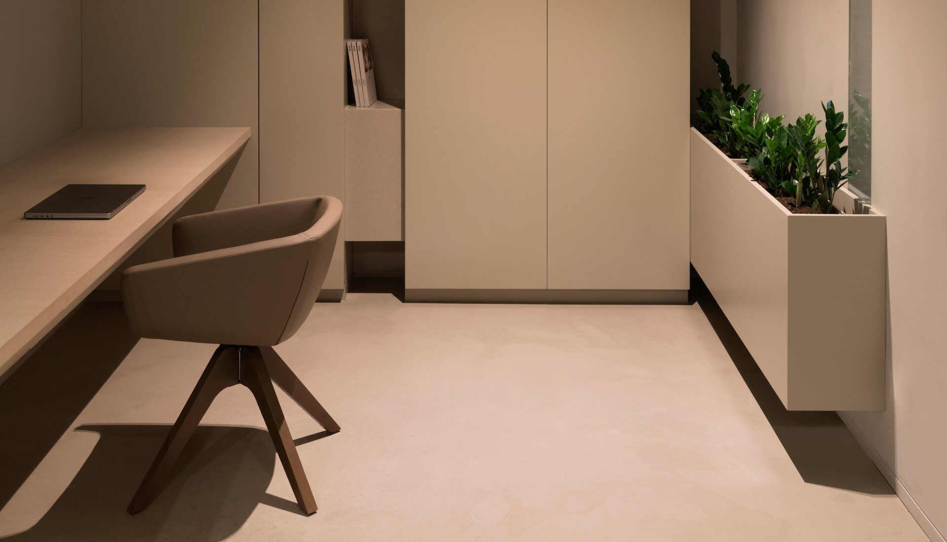 Renocon Design - True Design