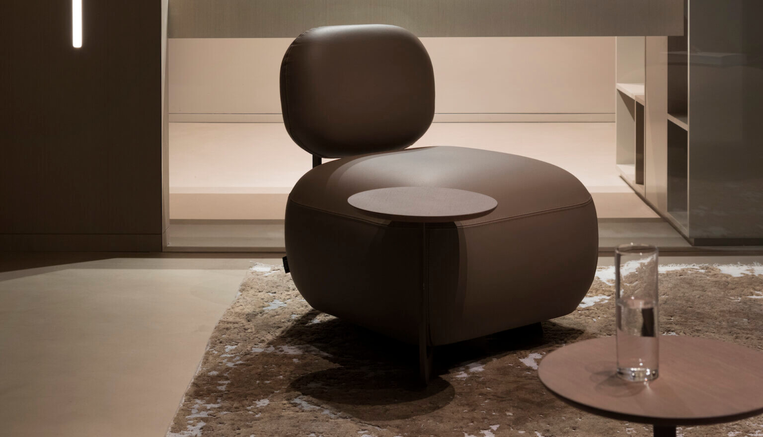 Renocon Design - True Design