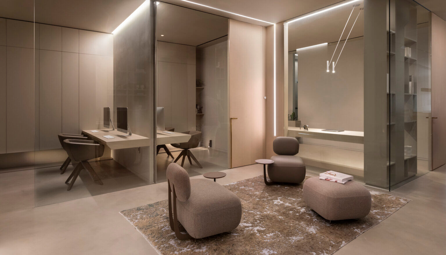 Renocon Design - True Design