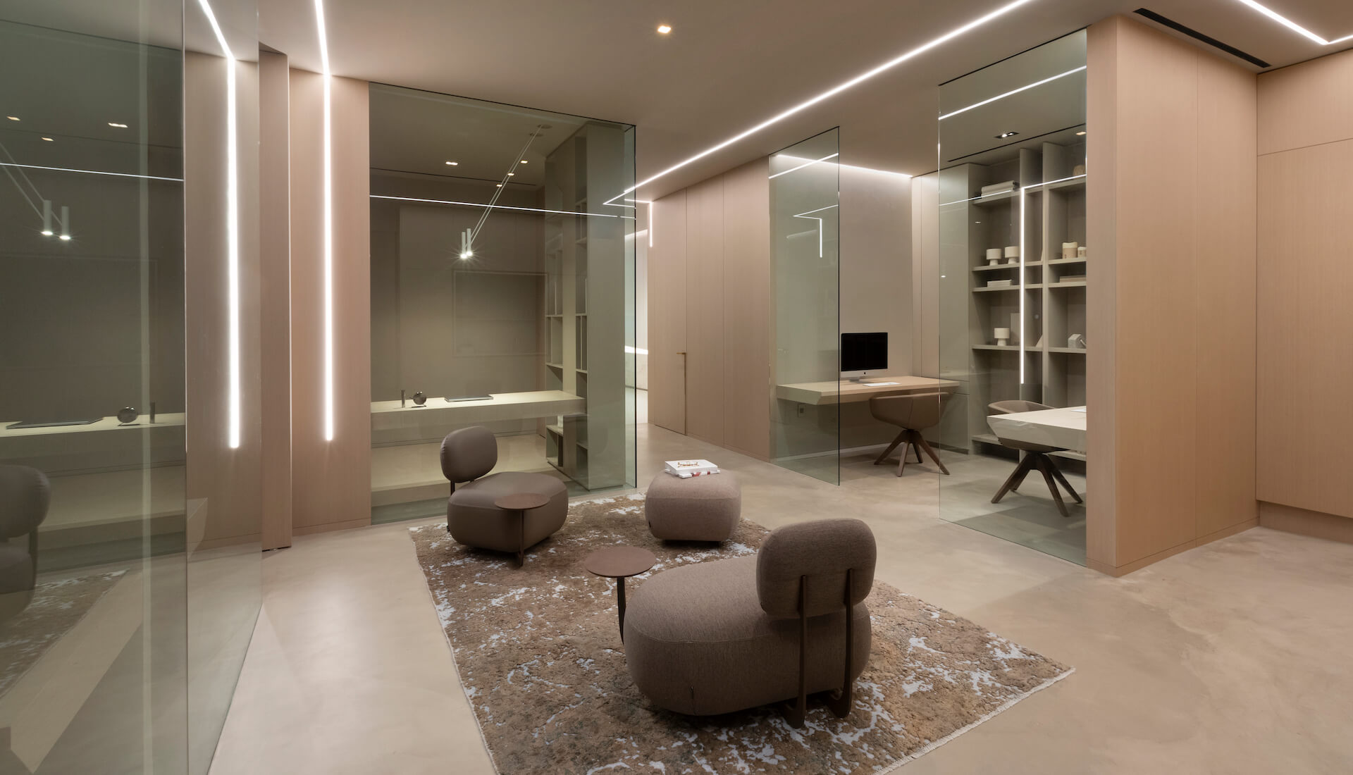 Renocon Design - True Design