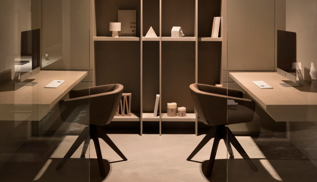 Renocon Design - True Design