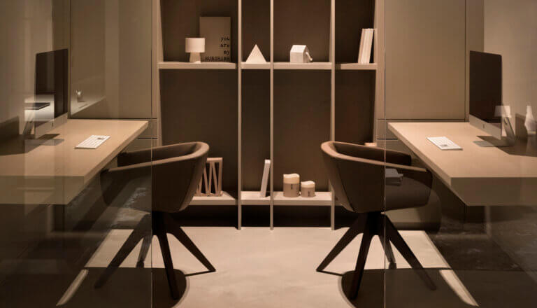 Renocon Design - True Design