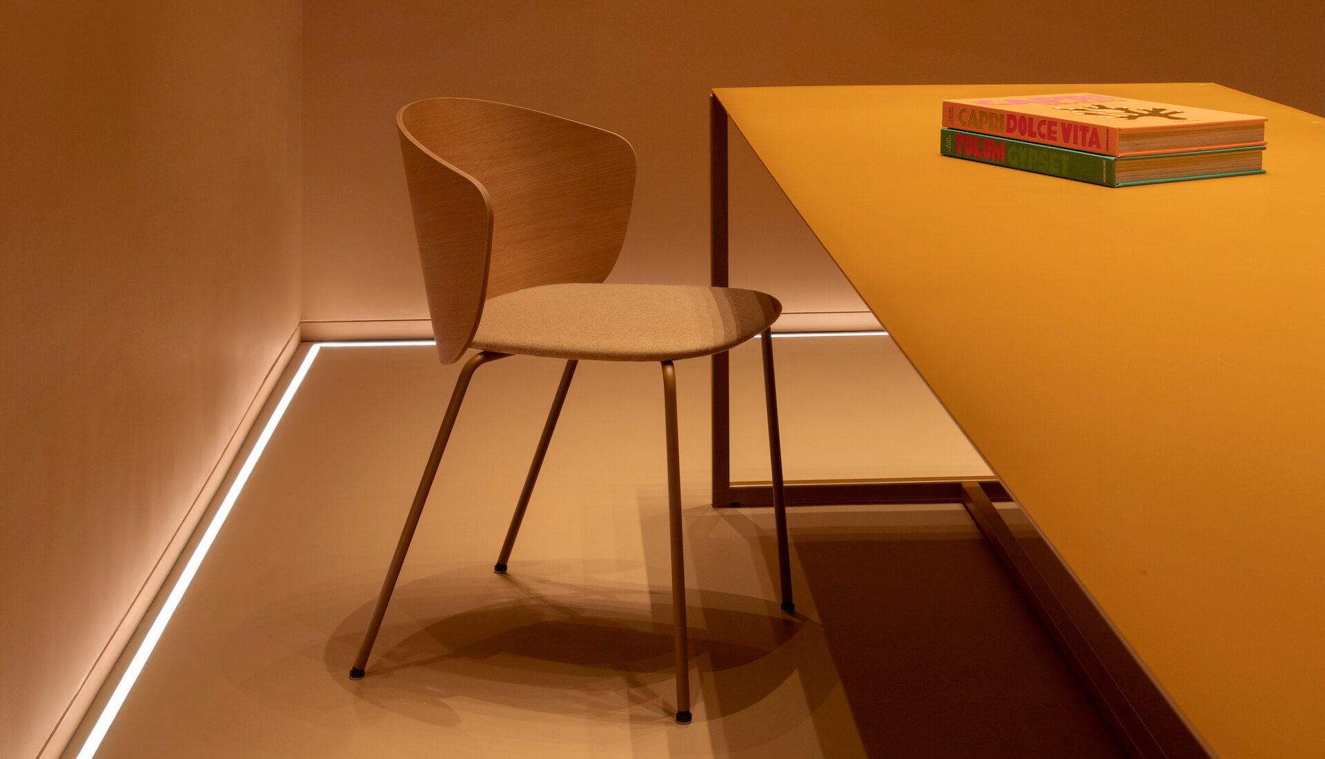 Renocon Design - True Design