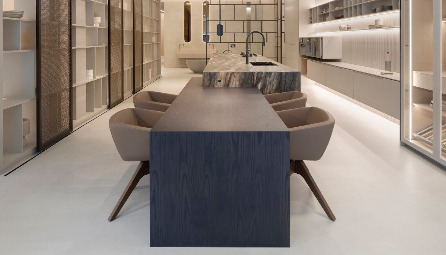 Renocon Design - True Design