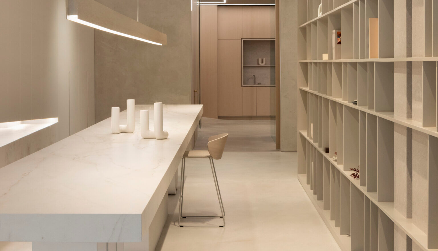 Renocon Design - True Design