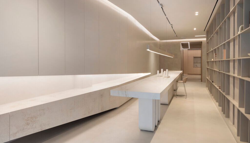 Renocon Design - True Design