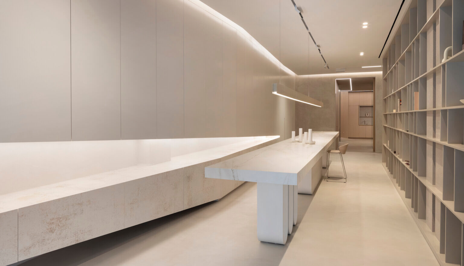 Renocon Design - True Design