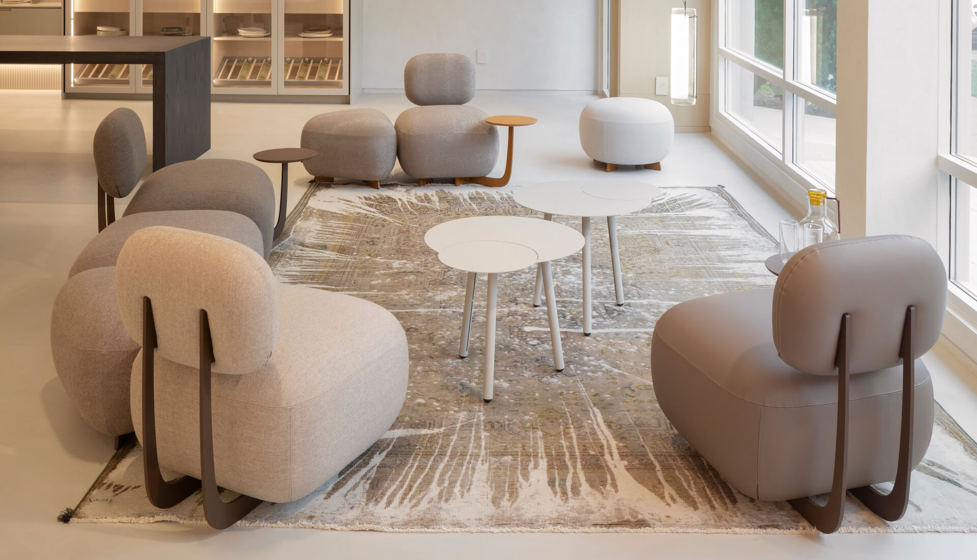 Renocon Design - True Design