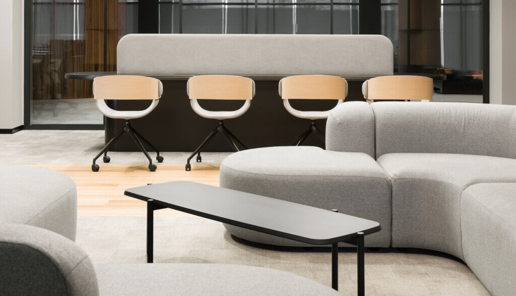 Our Design Projects - Explore Unique Spaces - True Design