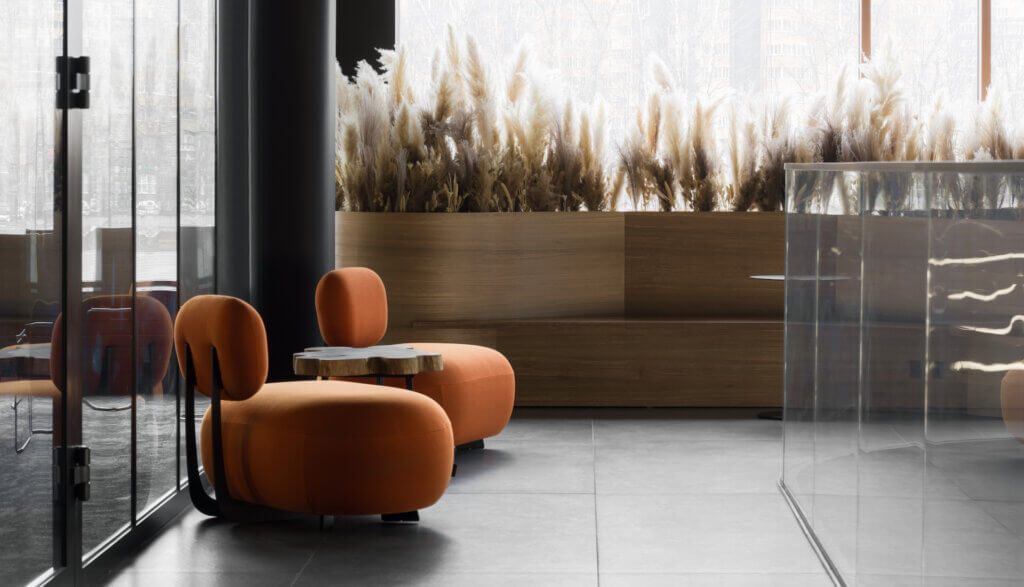 Our Design Projects - Explore Unique Spaces - True Design