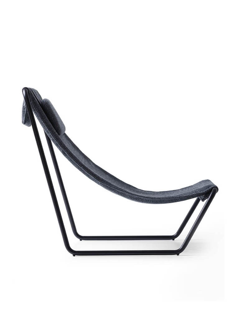 Laguna - True Design