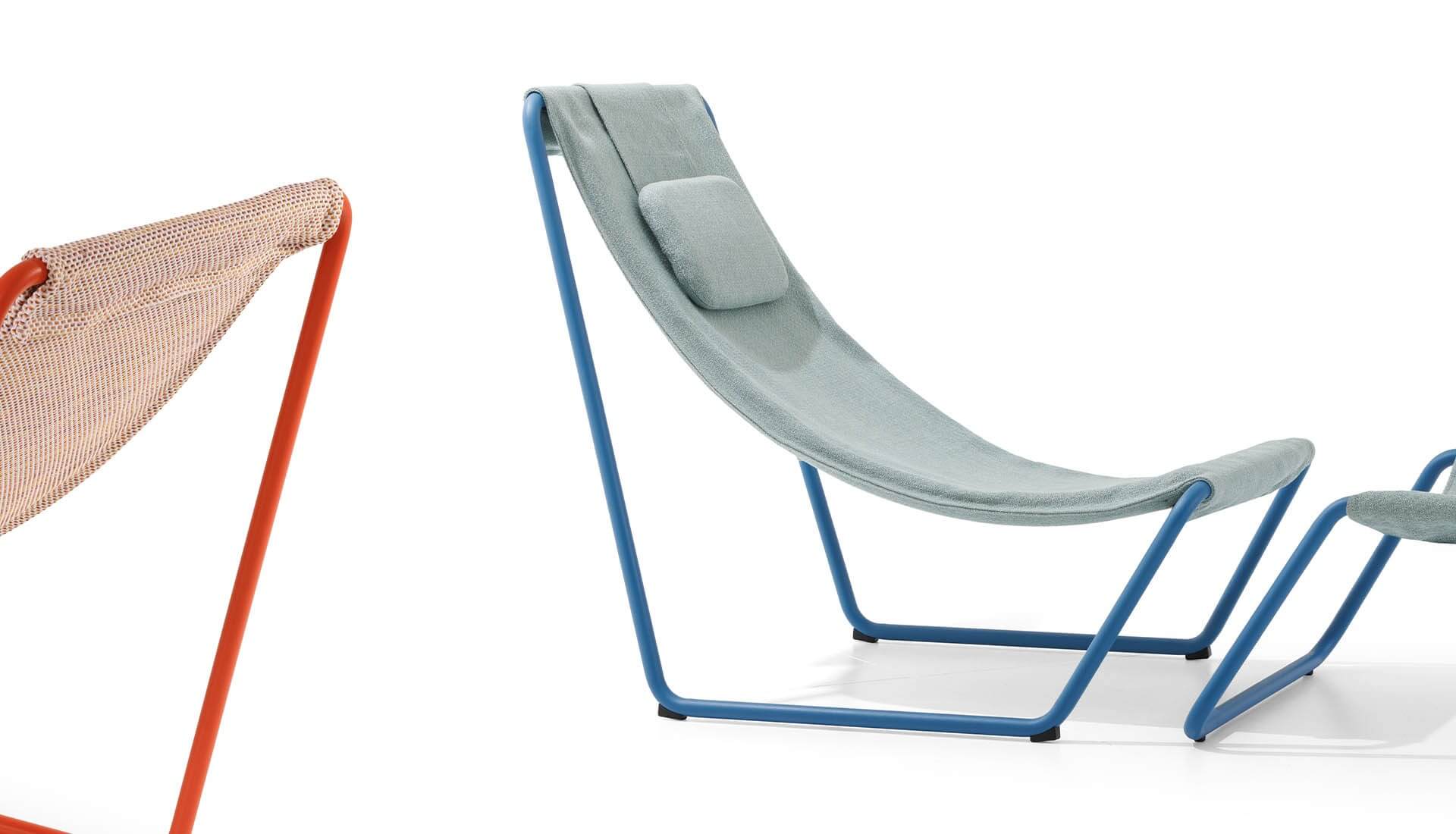 Laguna - True Design