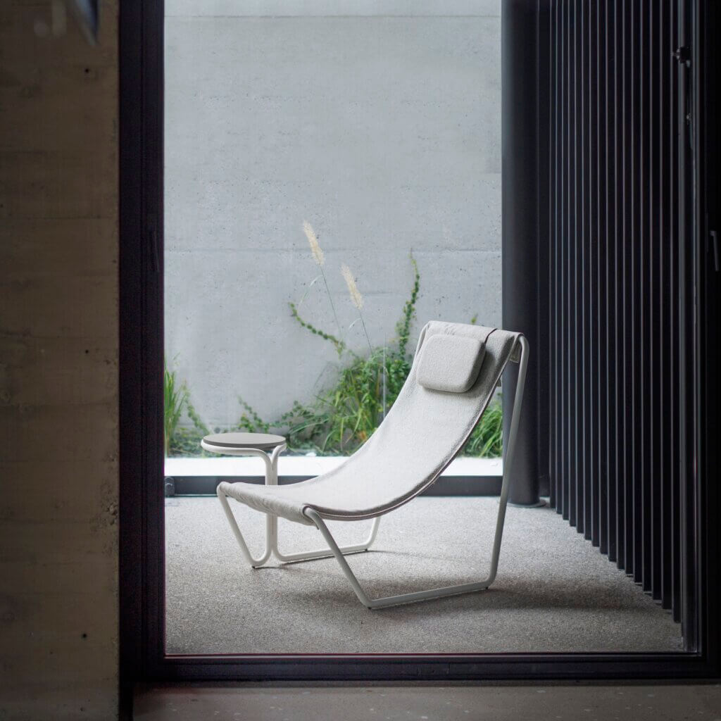 Laguna - True Design