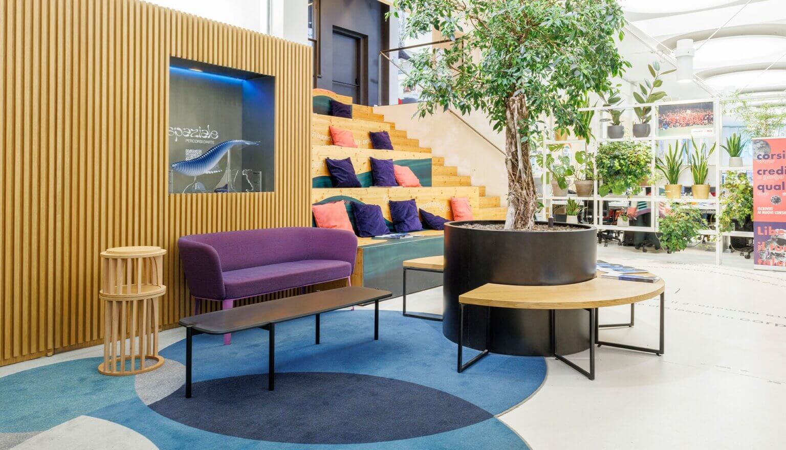 Anyway - True Design